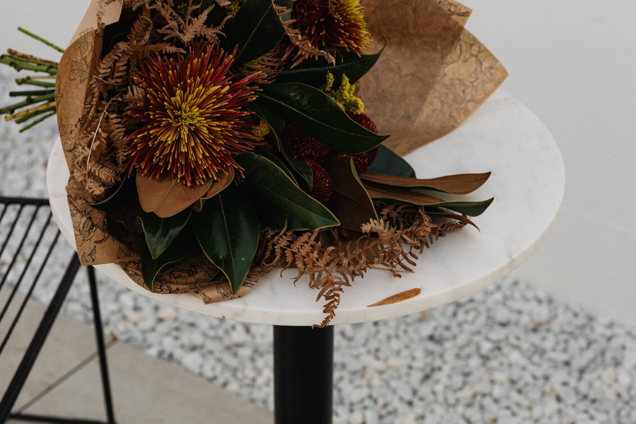 Autumn 2024 Interior Design and Decor Trends